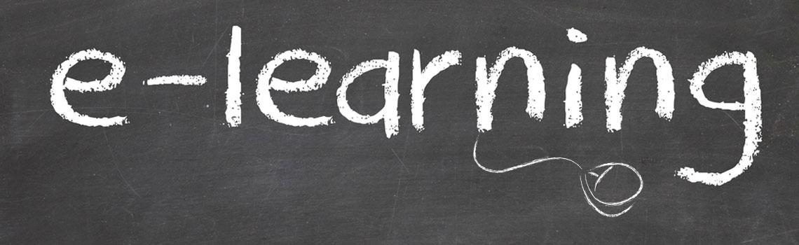 วิทยาลัยเทคโนโลยีไคโกะอุดรธานี